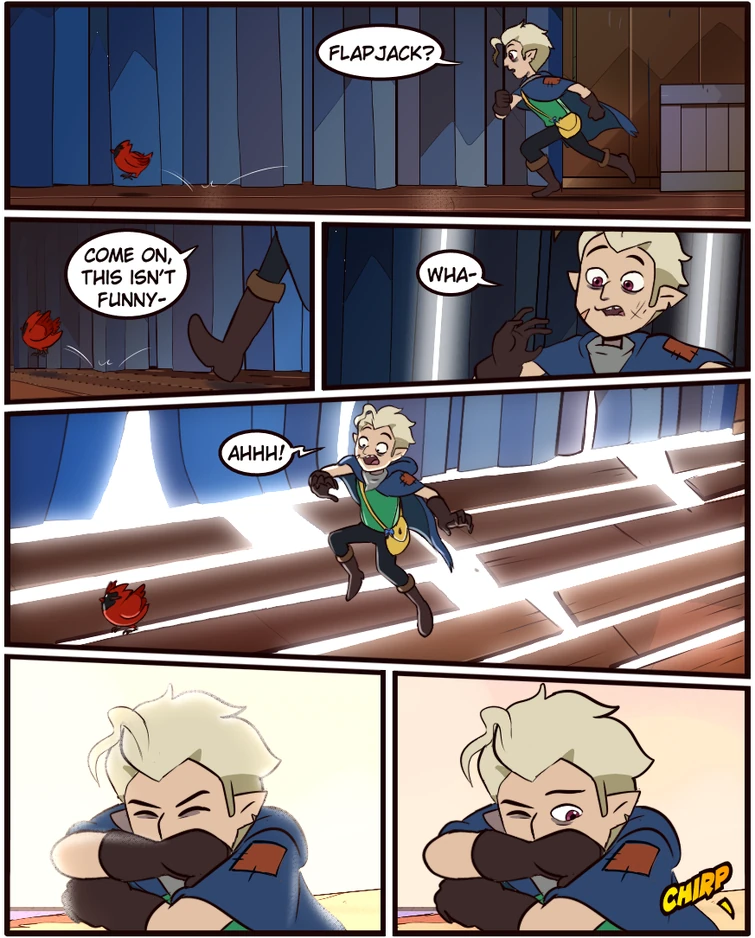[moringmark] Thank you 🐦😭🐦😭🐦 | Fandom