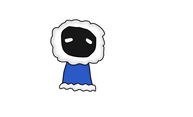 ice reaper | Fandom