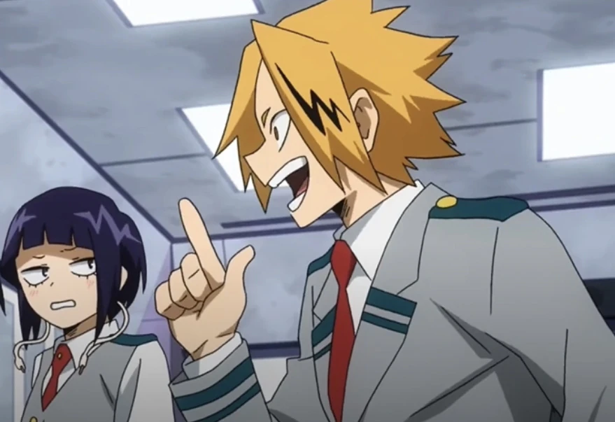 My fav dynamic… | Fandom