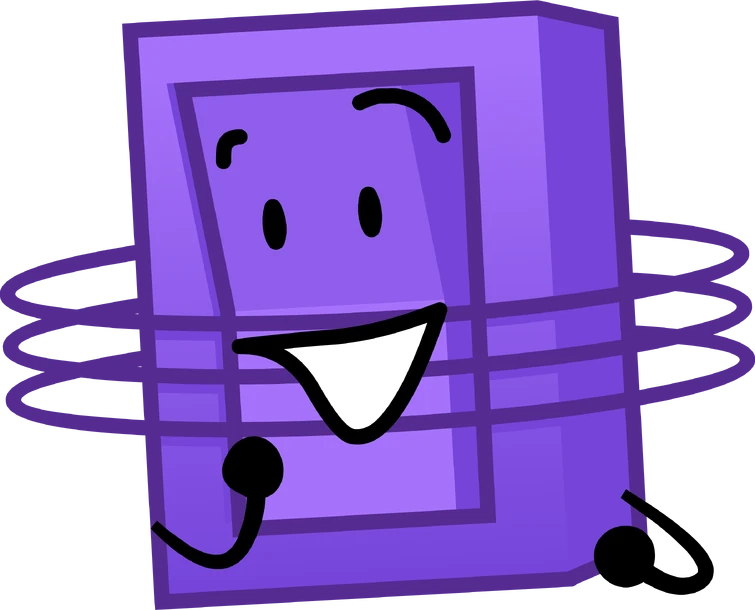 neon grassy sucks because everyone likes normal grassy now | Fandom