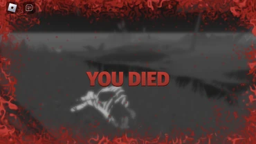 Discuss Everything About Creatures of Sonaria Wiki | Fandom