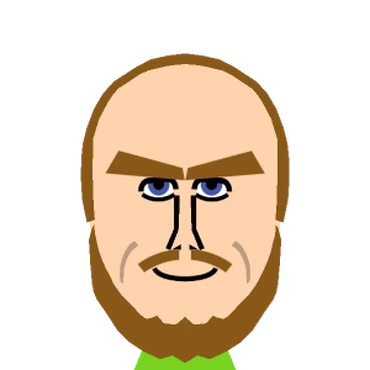 Discuss Everything About Wii Sports Wiki | Fandom