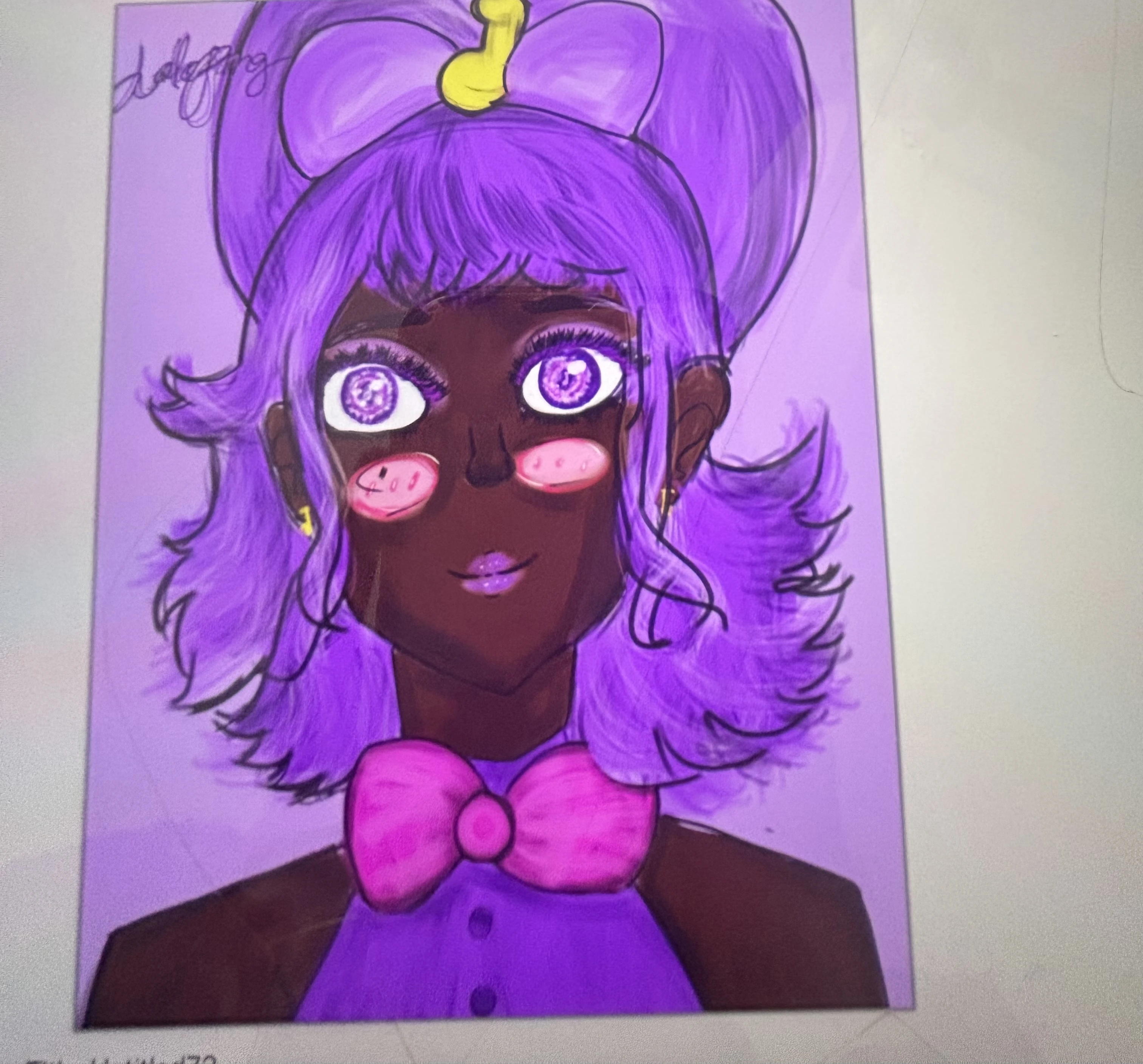 Lalaping is Complete! | Fandom