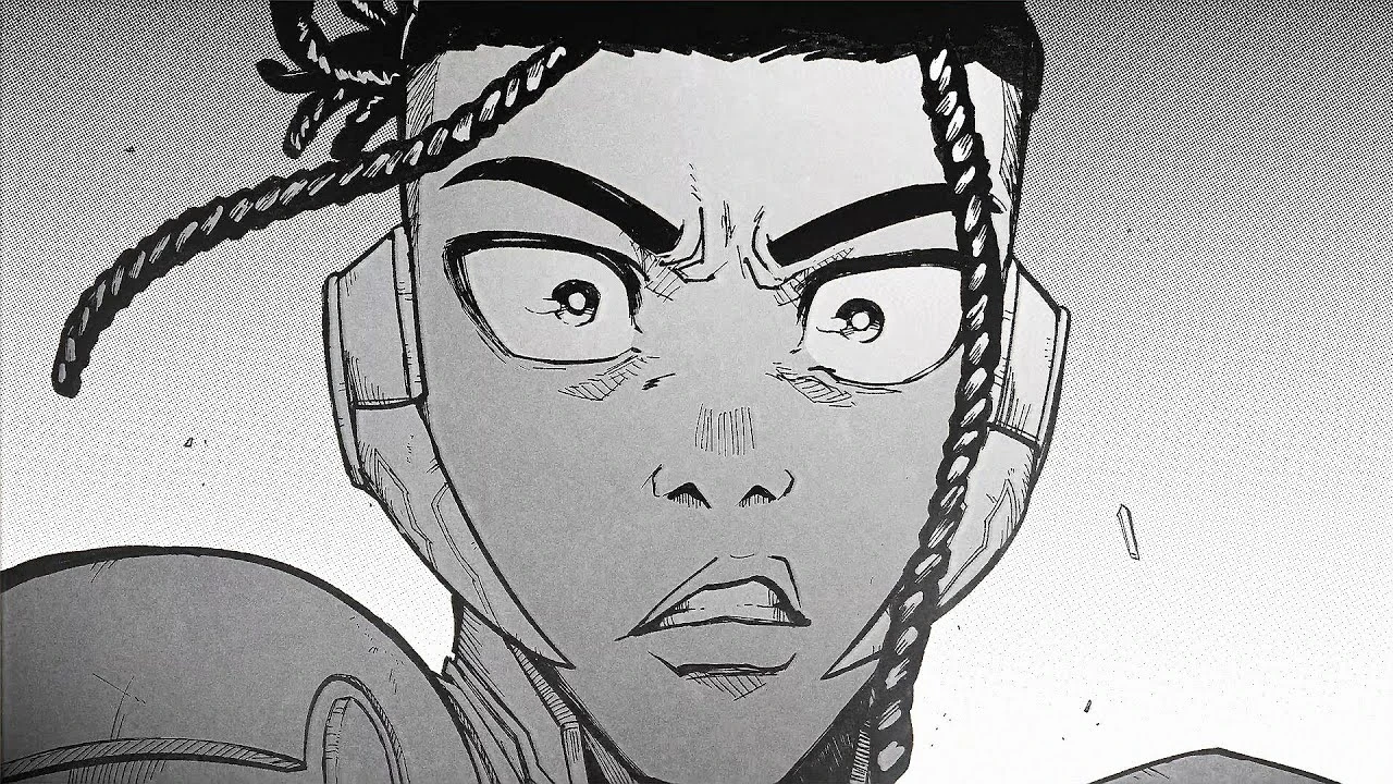 Volume 2 Trailer!!! | Fandom