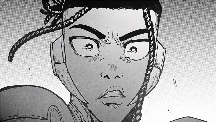 Volume 2 Trailer!!! | Fandom