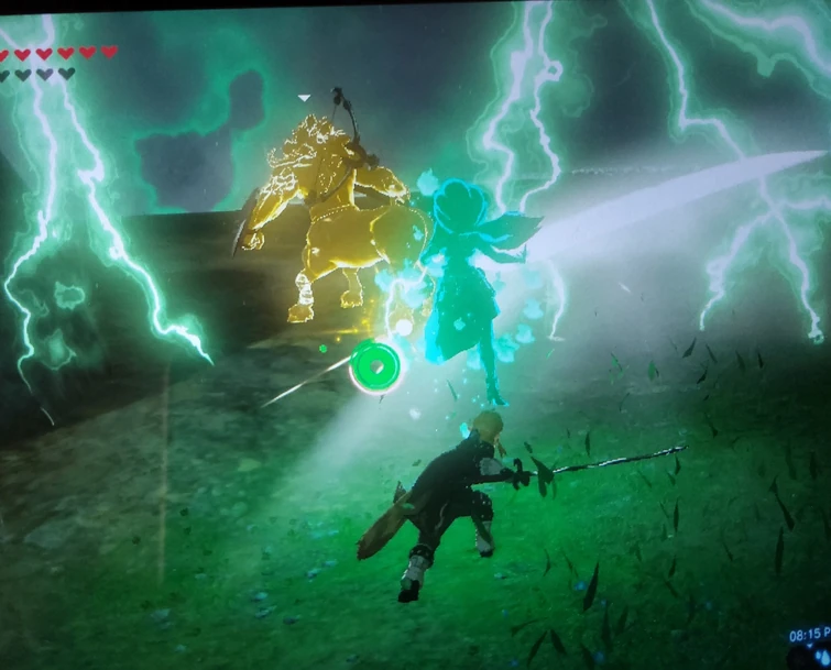 DEMON SLAYER LINK | Fandom