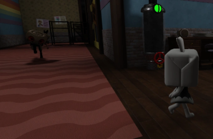 GEO TUU OUT | Fandom