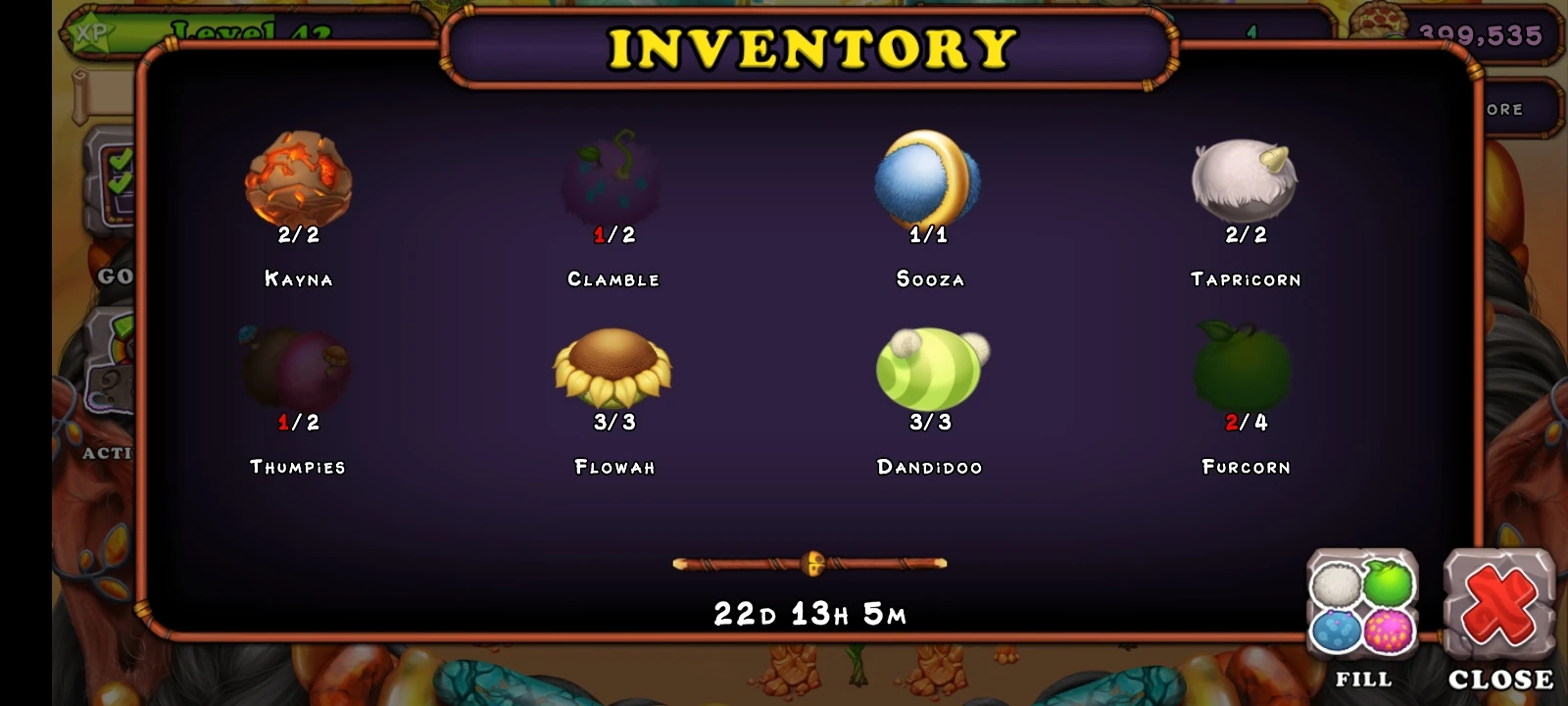 Yelmut progress | Fandom