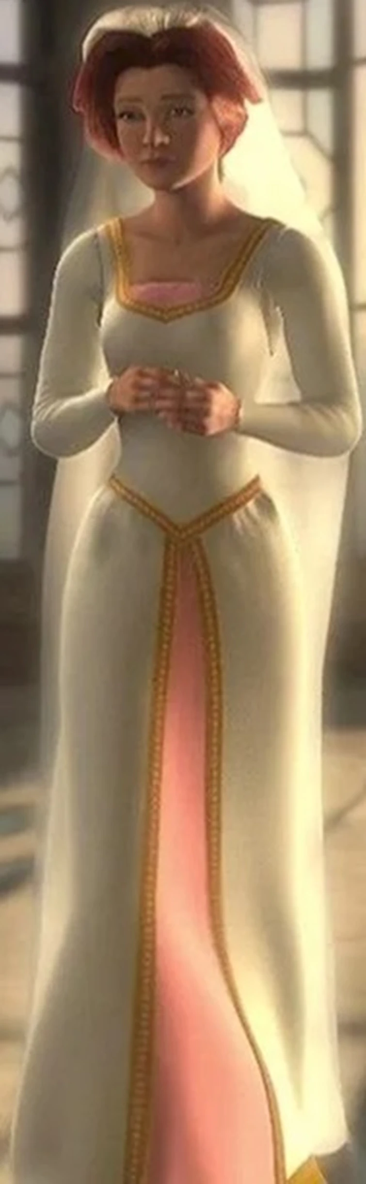 Discuss Everything About Yuna's Princess adventure Wikia | Fandom