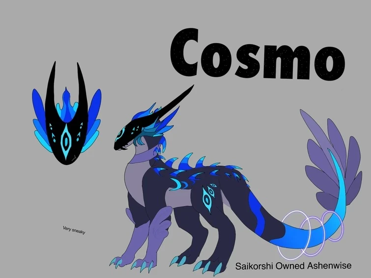 Discuss Everything About Creatures of Sonaria Wiki | Fandom