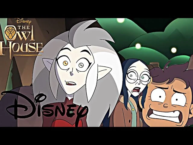 *comes back from FNAF wiki* WOO *goes back the FNAF wiki* | Fandom