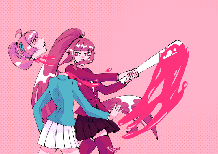 Discuss Everything About Wiki Yamane's Love Life | Fandom