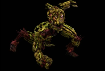 Discuss Everything About Dormitabis Wikia | Fandom