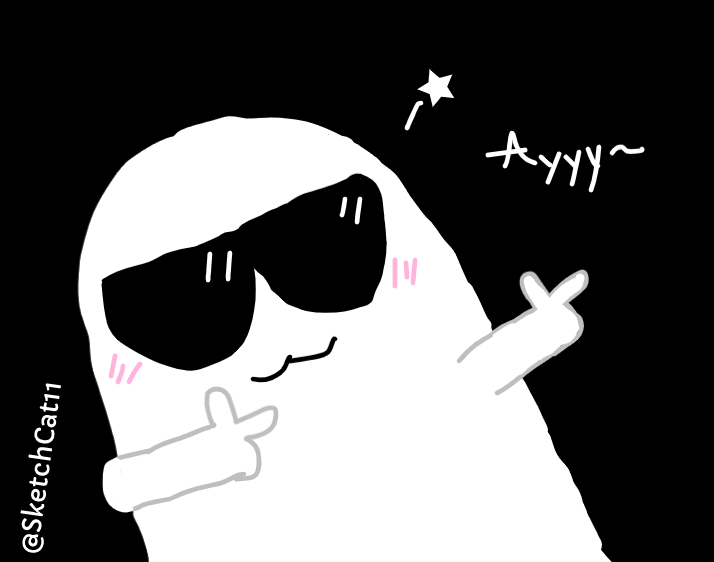 Welcome back Spooky | Fandom