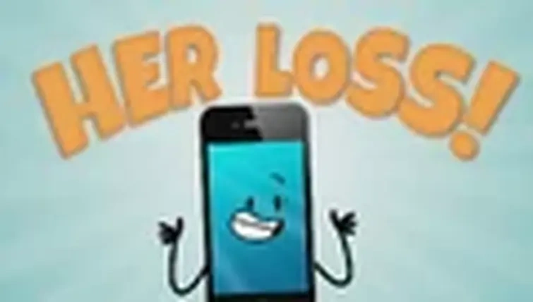 Roleplay as your pfp | Fandom