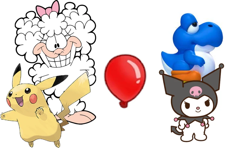 Discuss Everything About Pretty Blood Wiki | Fandom