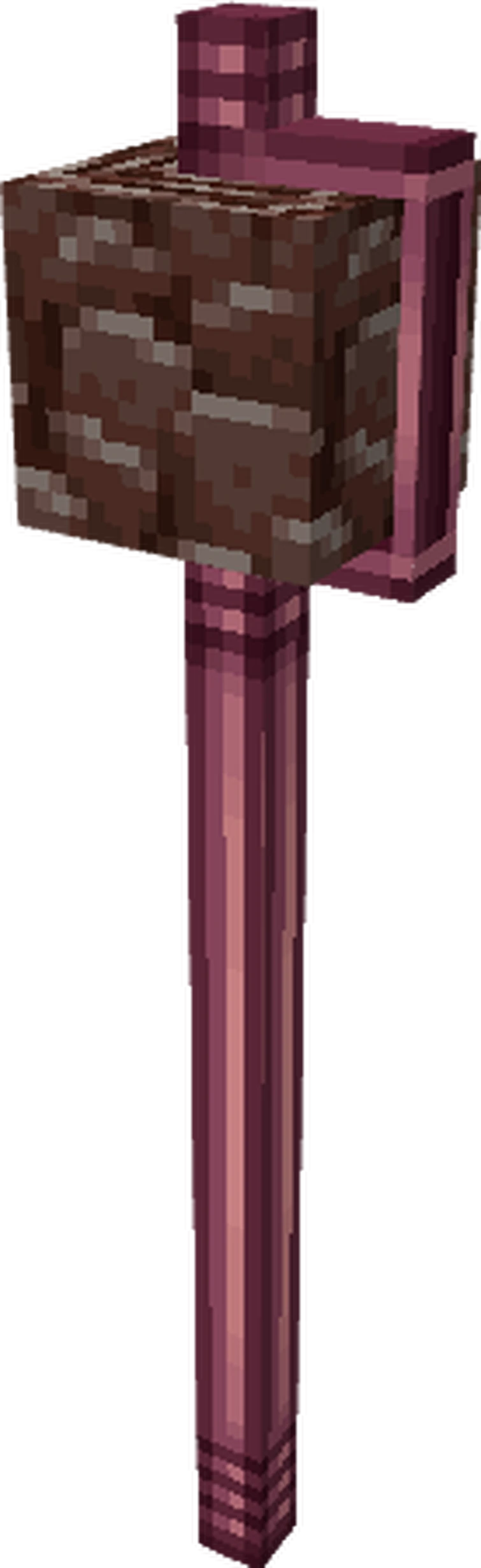 Discuss Everything About Animator vs. Animation Wiki | Fandom