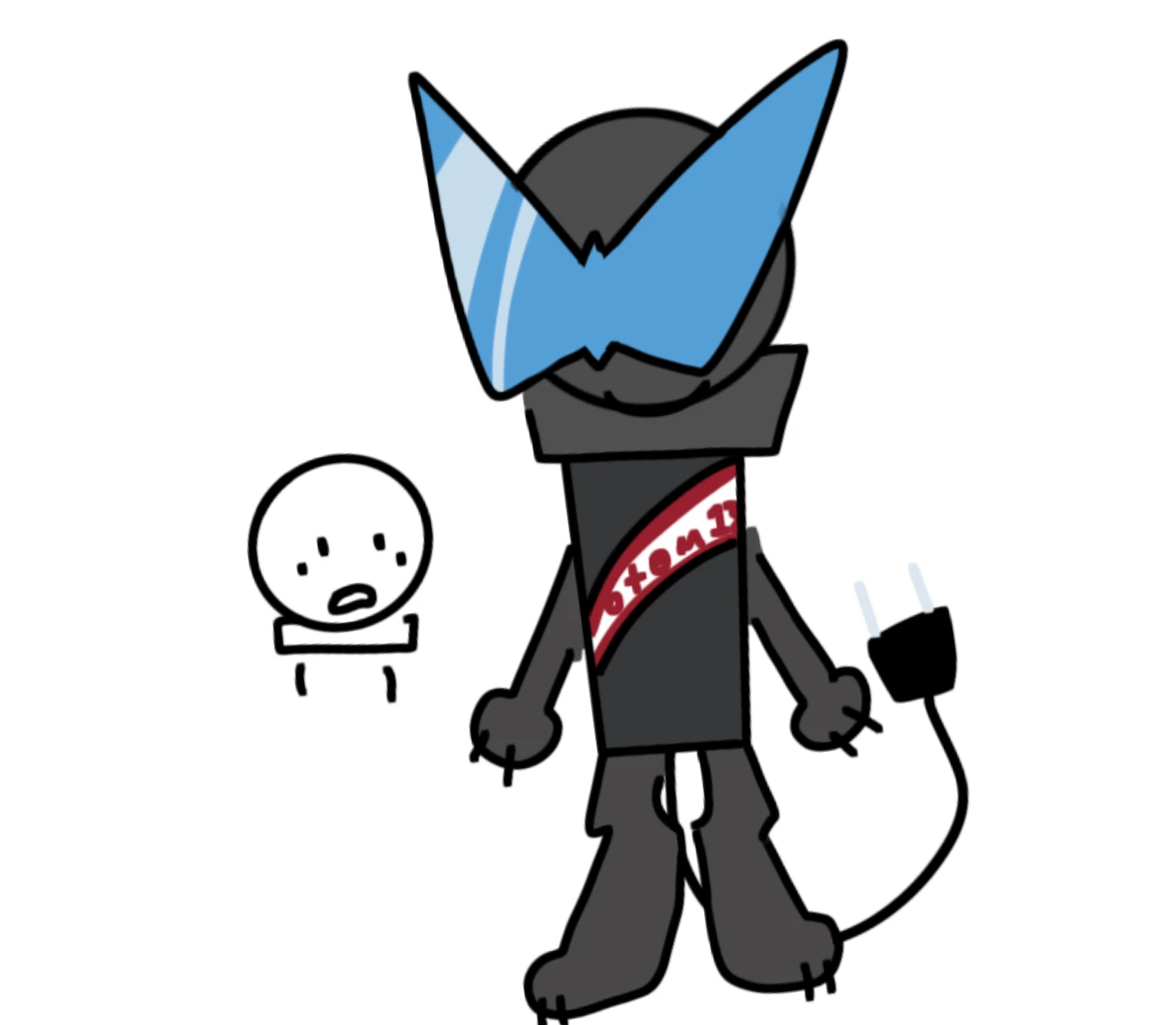 chat | Fandom