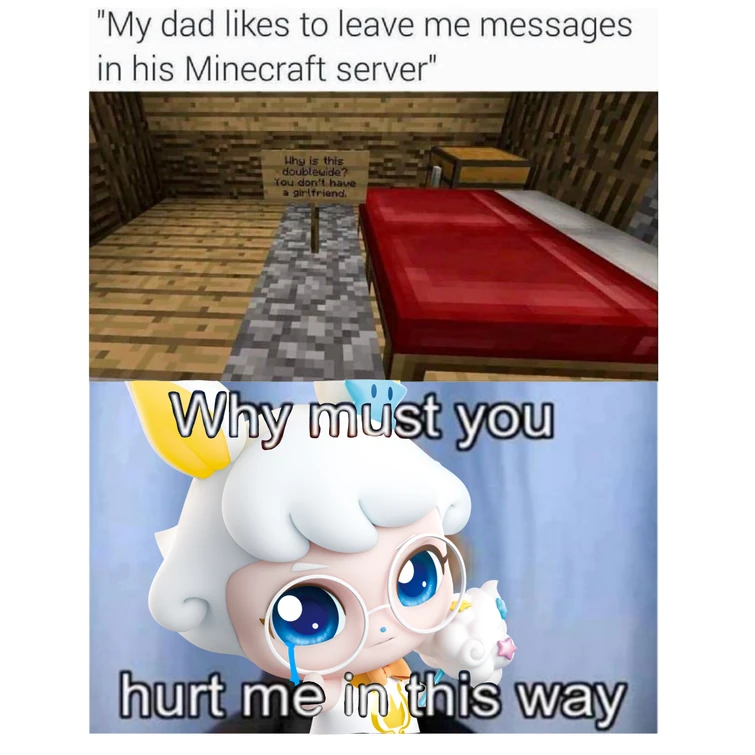 Discuss Everything About Catch! Teenieping Wiki | Fandom