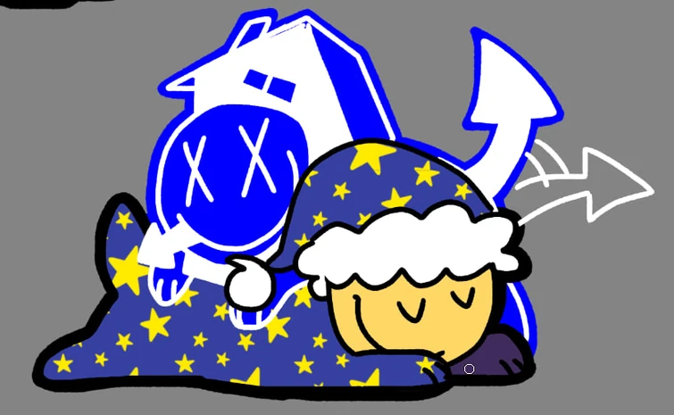 Discuss Everything About Grace Wiki | Fandom