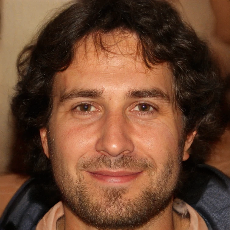 Discuss Everything About DOORS Wiki | Fandom