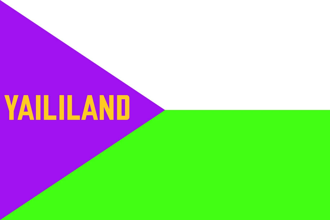 2 years ago, I made a country that Yarin helped me | Fandom