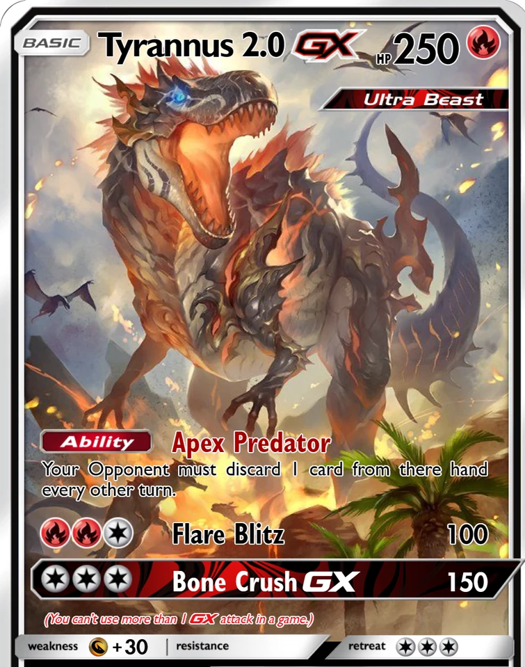 Some cards I made. | Fandom