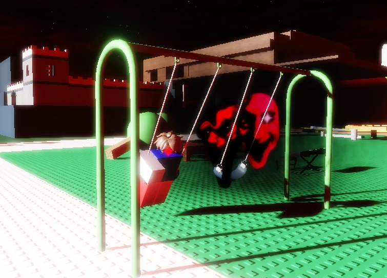 Discuss Everything About Doors Ideas Wiki | Fandom