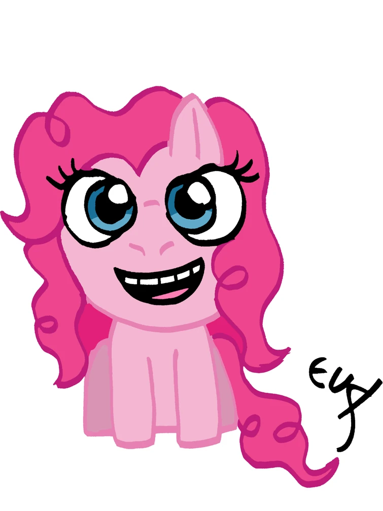 My drawing of Moe | Fandom