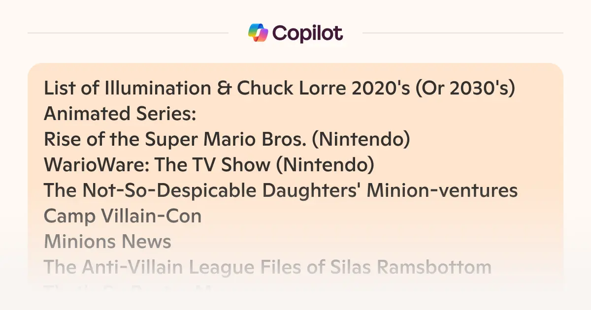 Links for all admins! | Fandom