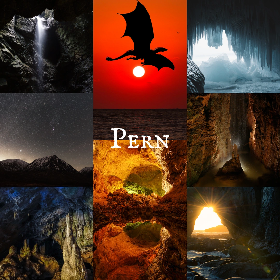 𝔚𝔢𝔶𝔯 𝔄𝔴𝔞𝔨𝔢𝔫 | Fandom