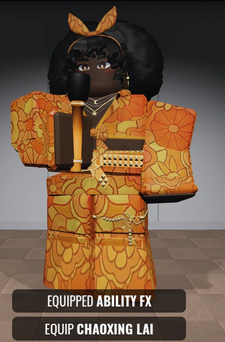 New Chaoxing Skin Bundle | Fandom