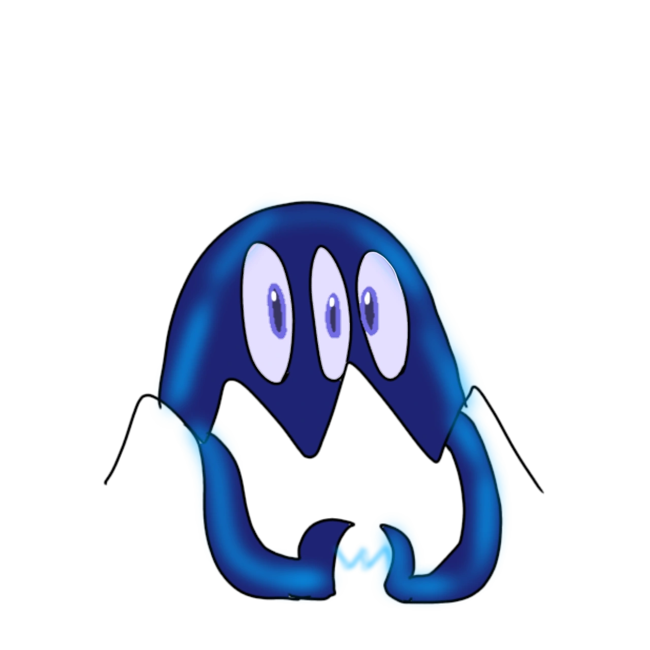 The exopolix Acid monsters have arrived! | Fandom