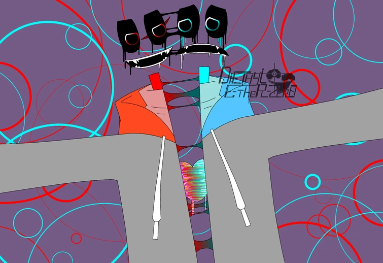 Discuss Everything About Roblox Interminable Rooms Wiki | Fandom