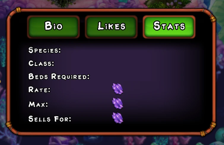 Discuss Everything About My Singing Monsters Wiki | Fandom