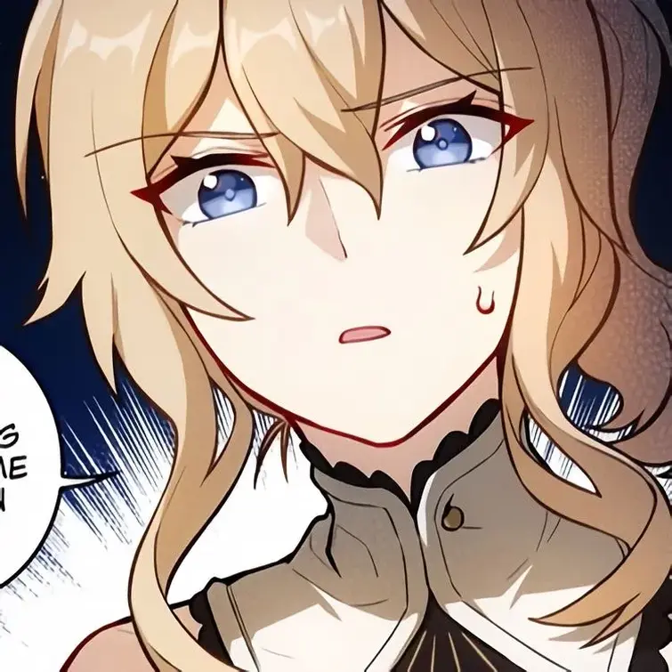 Knights of Favonius in webtoon/manga style>>>>>>>>>> | Fandom