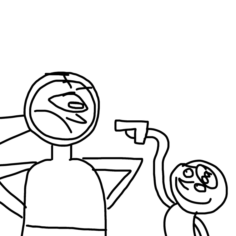 Rodger and Toodles | Fandom