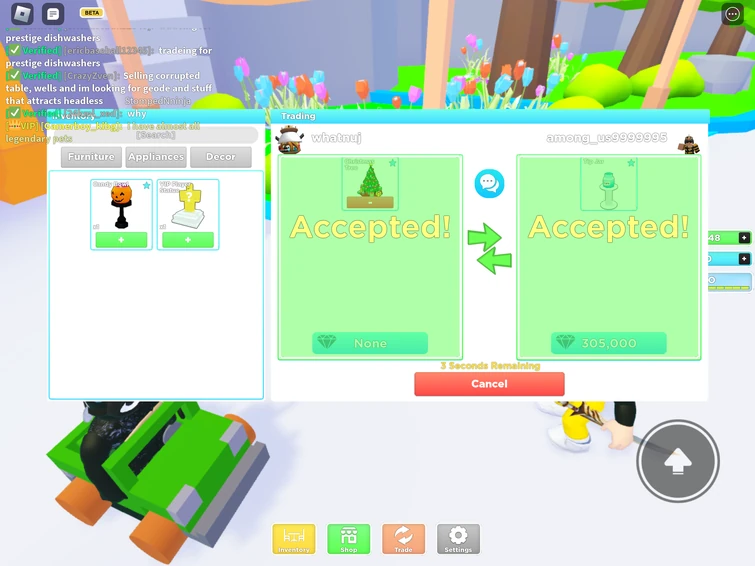 Discuss Everything About My Restaurant Wiki | Fandom