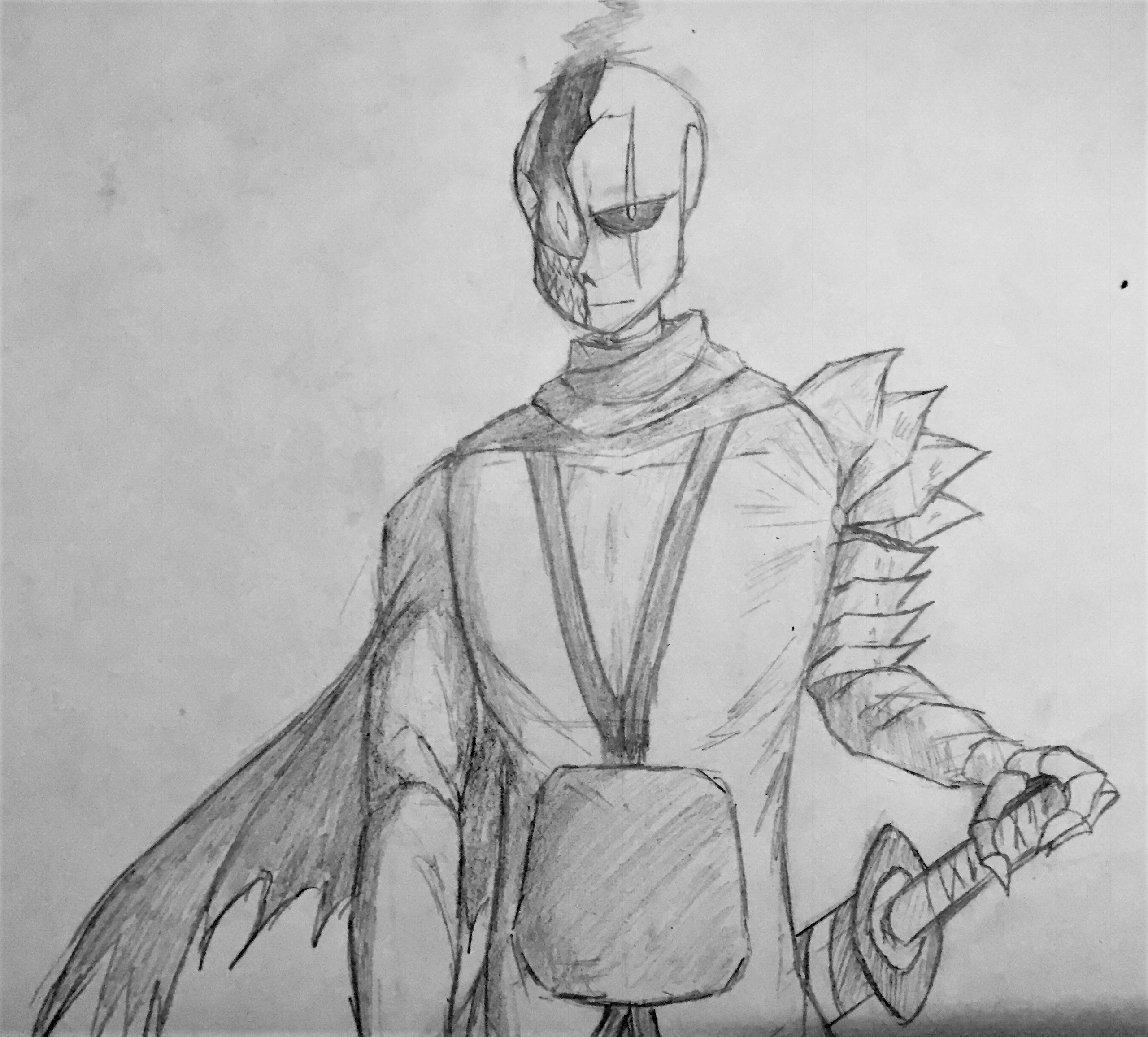 Kane Fan Arts | Fandom