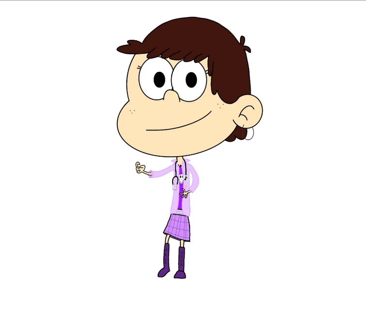 Get Ready to "Doc N' Roll" with this January update. | Fandom