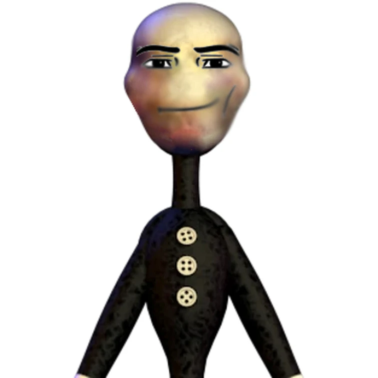 Discuss Everything About Five Nights at Freddy's Wiki | Fandom