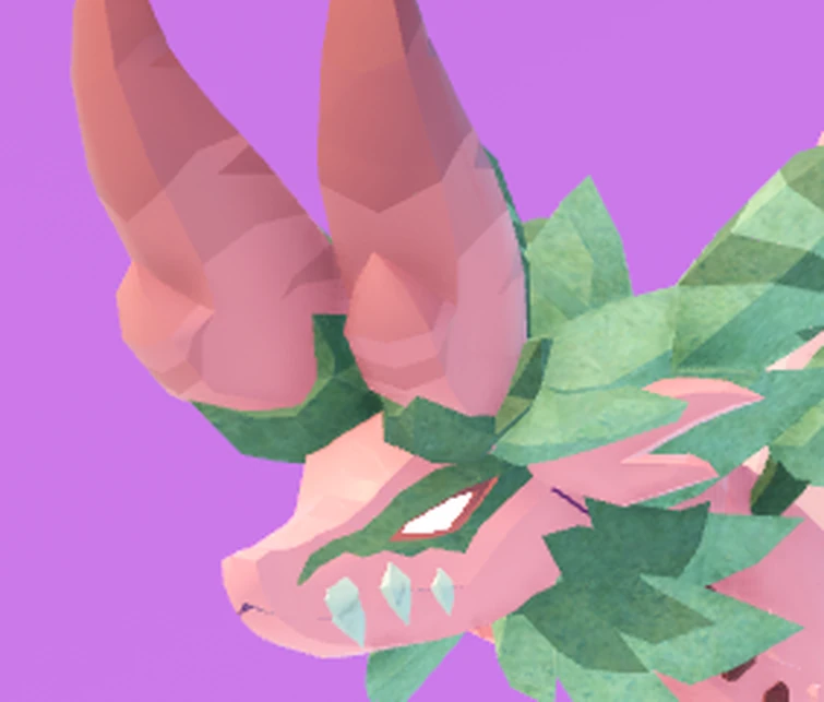 Buying appearance change token | Fandom