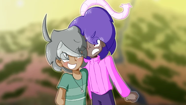 Discuss Everything About Battle for Dream Island Wiki | Fandom