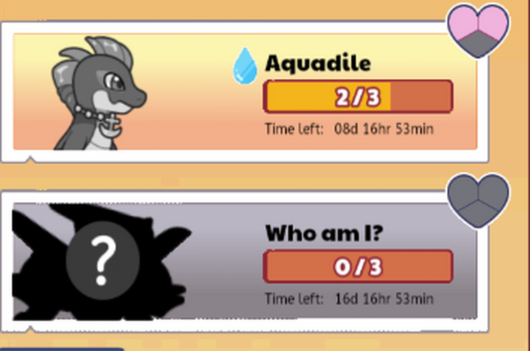 Discuss Everything About Prodigy Game Wiki | Fandom