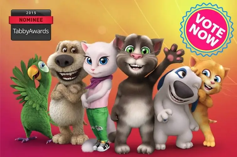 Was pierre meant to be in the show along with hank? | Fandom