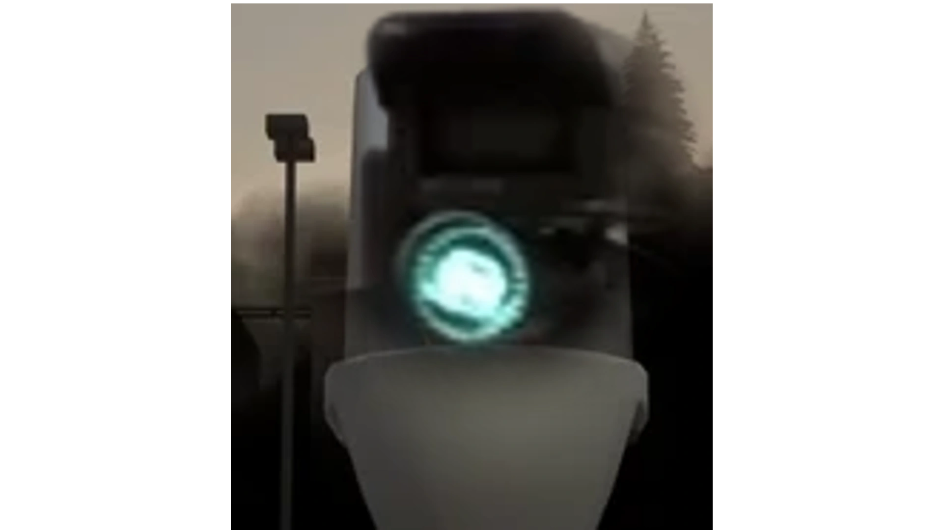 Skibidi Wiki Fanmade 7 | Fandom