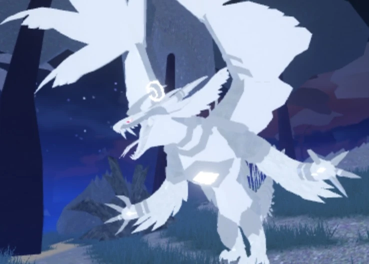 HAPPY BIRTHDAY MY BELOVED DEMON ANGEL DRAGEN! | Fandom