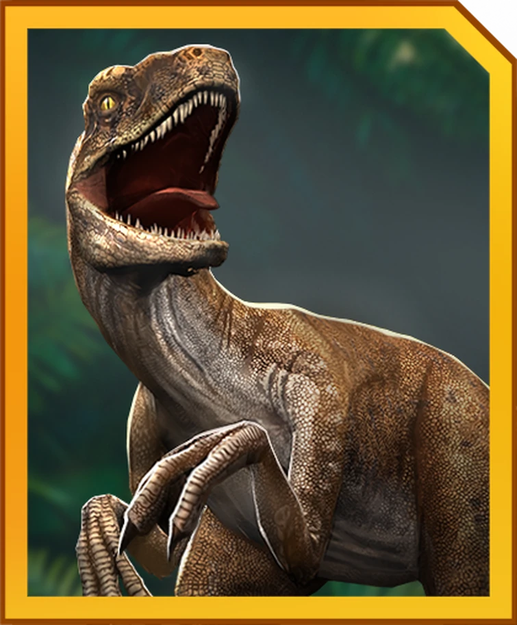 2.20 Release Notes | Fandom