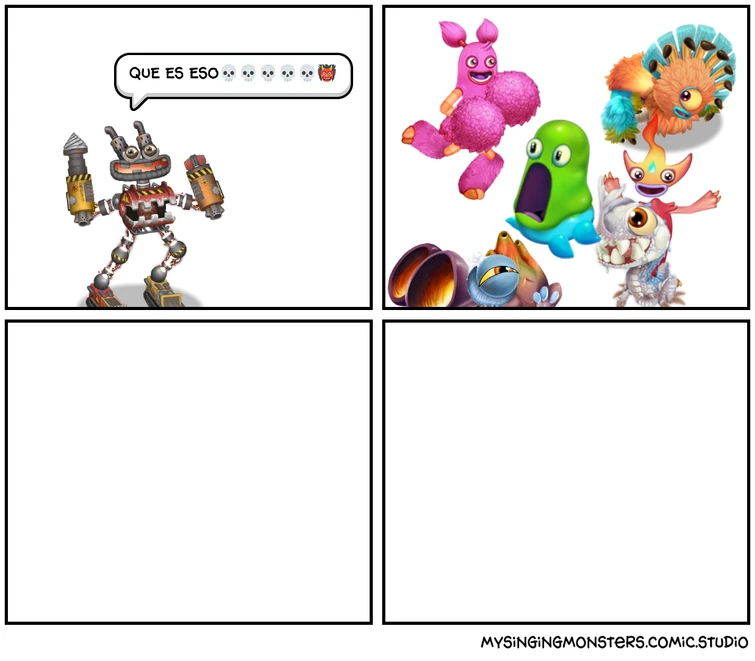 secrets sprites that i found in comic studio | Fandom