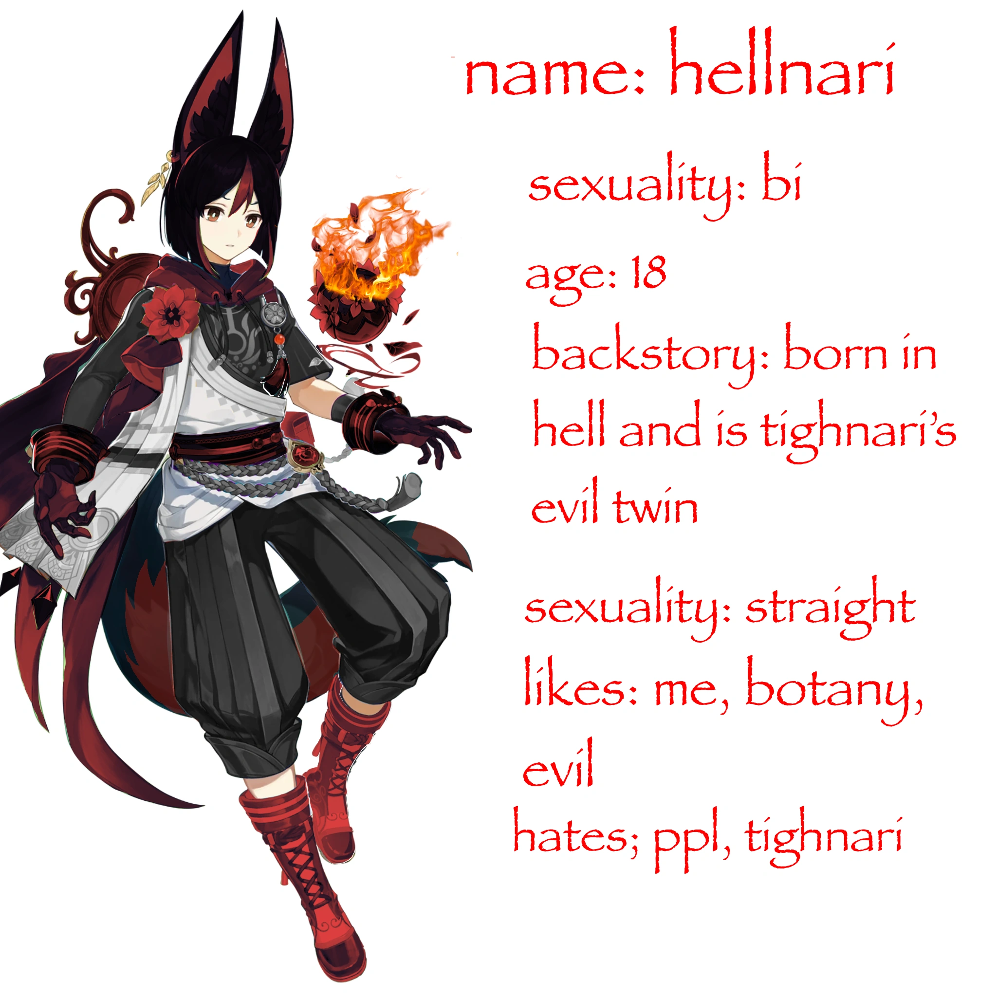 super good genshin oc !!,!!1 | Fandom